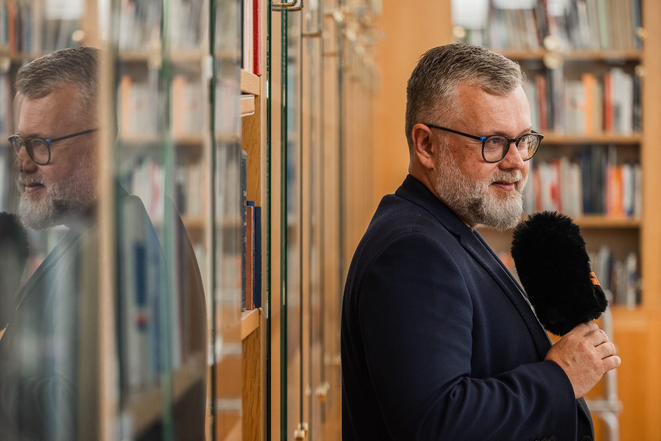 Martin Groman / poznámkový blog, nikým nelinkovaný